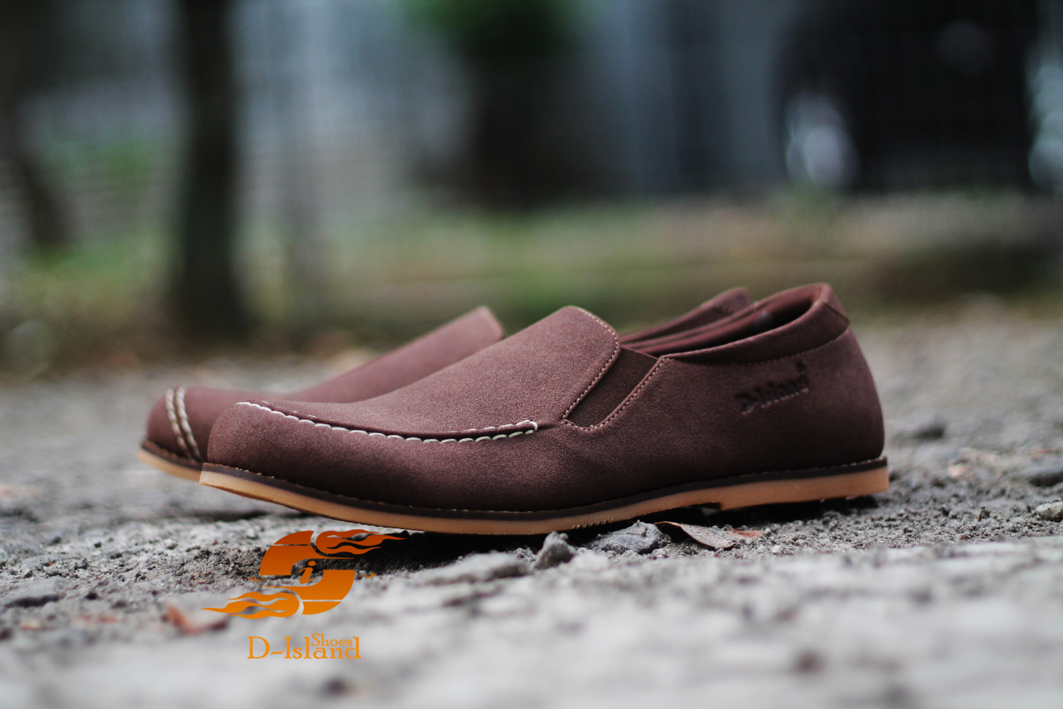 JUAL MODEL-MODEL SEPATU PRIA BERKUALITAS SEPATU BOOTS DAN SEPATU CASUAL ...