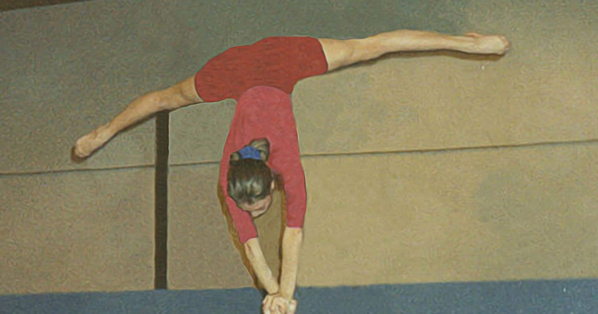 MALKA – SINGLE REVIEW