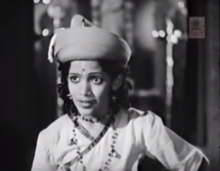 NAKARAJAN: A.L.RAGHAVAN ,SINGER BORN 1933 - 2020 JUNE 20