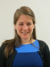 Jonathan Melle on Politics: Dan Bianchi will challenge Jimmy Ruberto ...