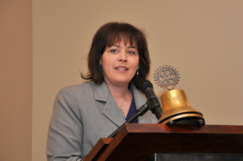 Bulletin for March 29 to April 4, 2013