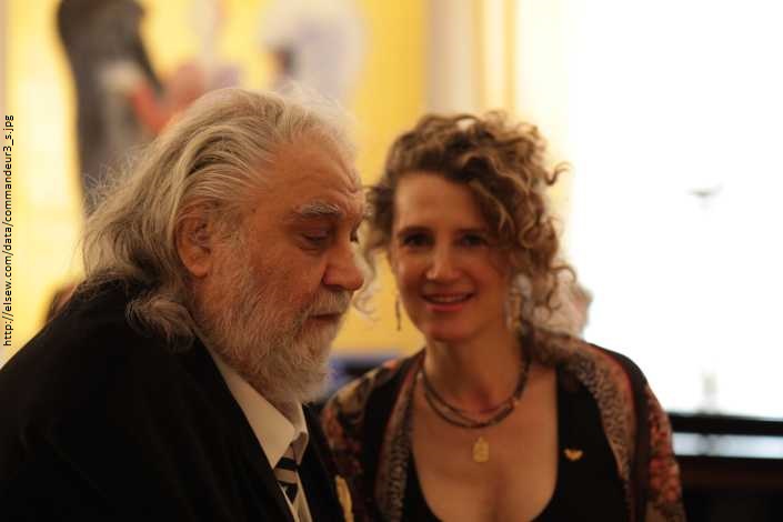 COMPOSITORES MODERNOS Y CONTEMPORÁNEOS (1910-PRESENTE): Vangelis 1943