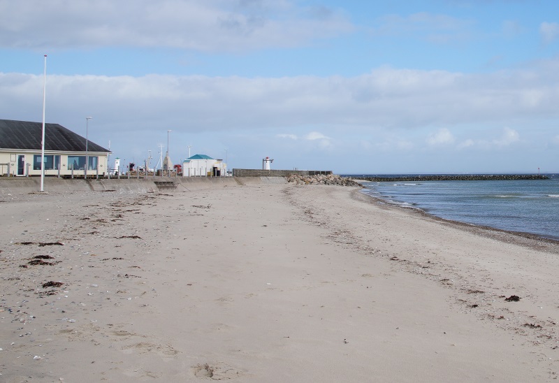 Küstenkidsunterwegs: 6 spannende Highlights im Süden von Als