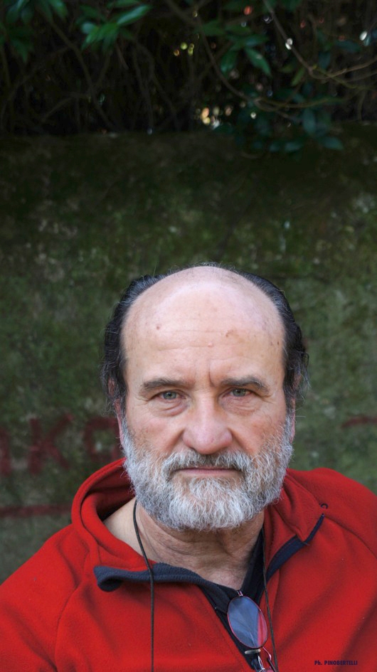ROBERTO MASSARI