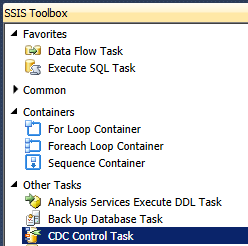 Welcome To TechBrothersIT: SSIS - New Features Of SQL Server ...