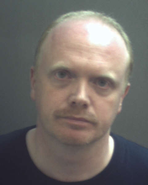 CourtWatcher: Whatever happened to . . . ? #32