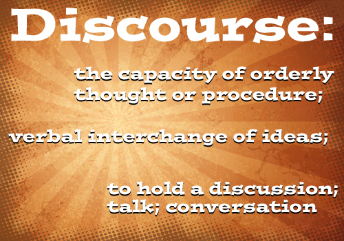 Pritiba Gohil's Assignments: Grammar , Vocabulary and Discourse