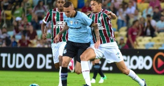 Imortal Tricolor: Daniel Matador - Virou paternidade no Rio!