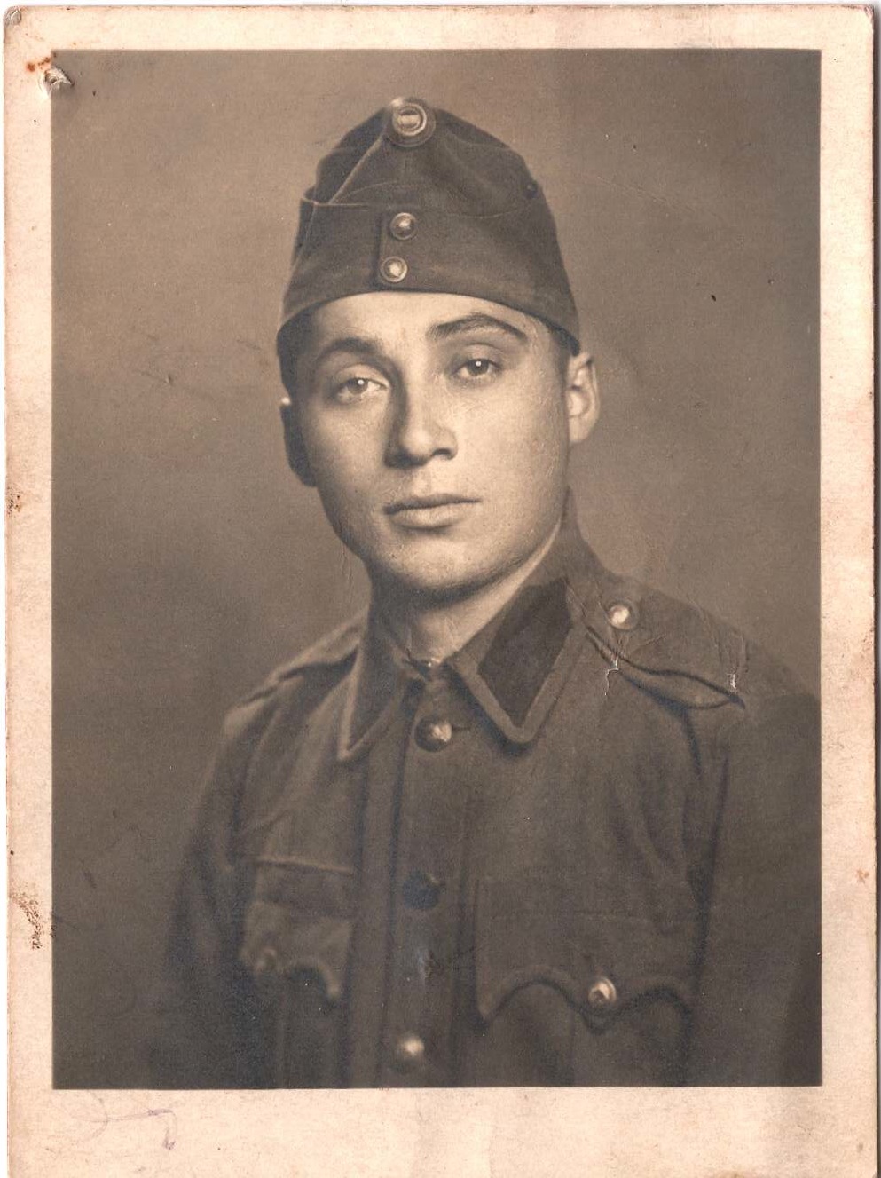 Nolichucky Roots: February 2012