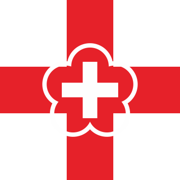 Desain PIN PMI Corel Draw - Biologizone