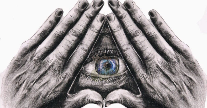 Sebelum Munculnya Dajjal, Berbagai Hal Ini Akan Terjadi Sebelum Munculnya Dajjal, Berbagai Hal Ini Akan Terjadi