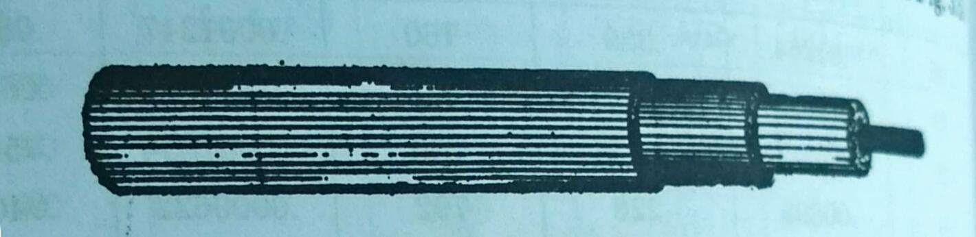 cable wire splicing and termination - Electrical Hub