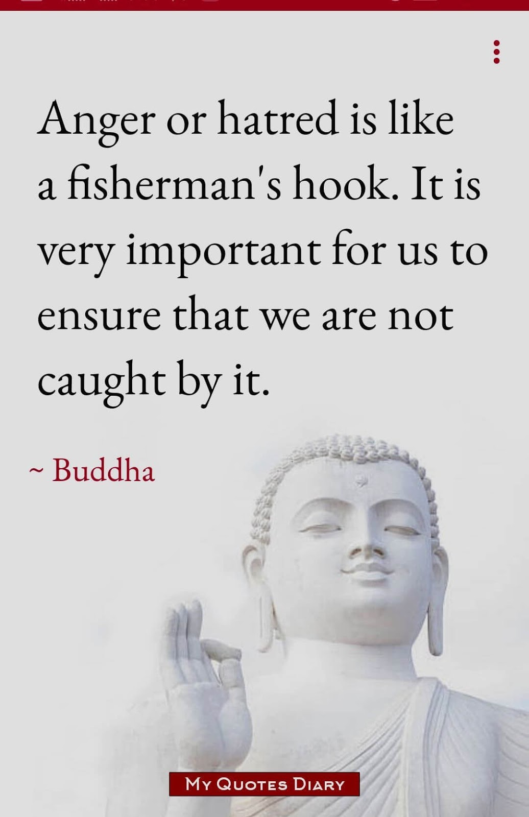 Buddha Quotes On Meditation Spirituality Life With Images