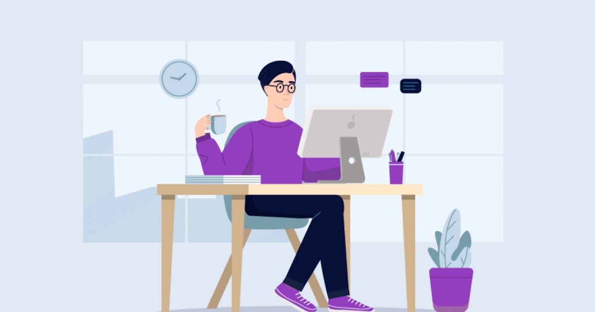 Monitoria Científica FaBCI-FESPSP