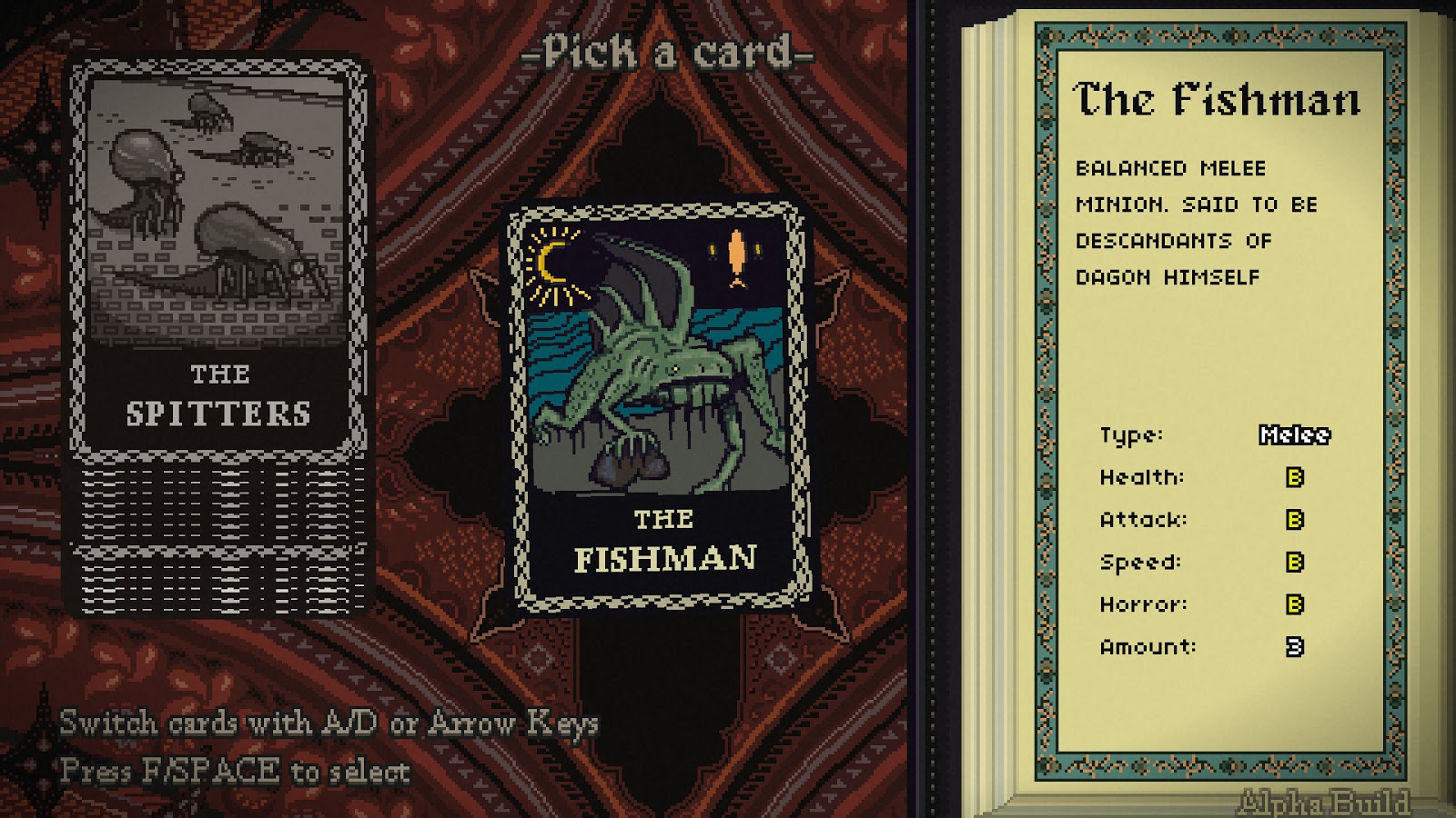 Sea Salt (2019) torrent download for PC