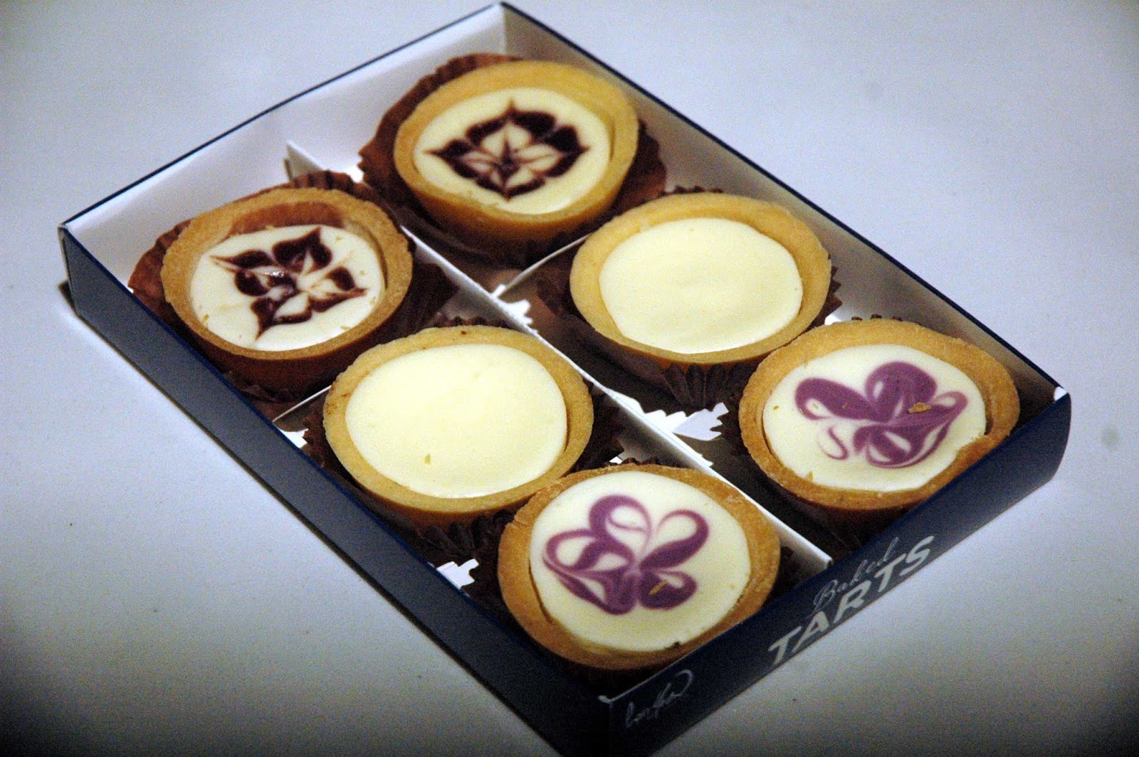 DUDE FOR FOOD: Triple Treat: Three-In-One at Glorietta 3 with Pepi ...