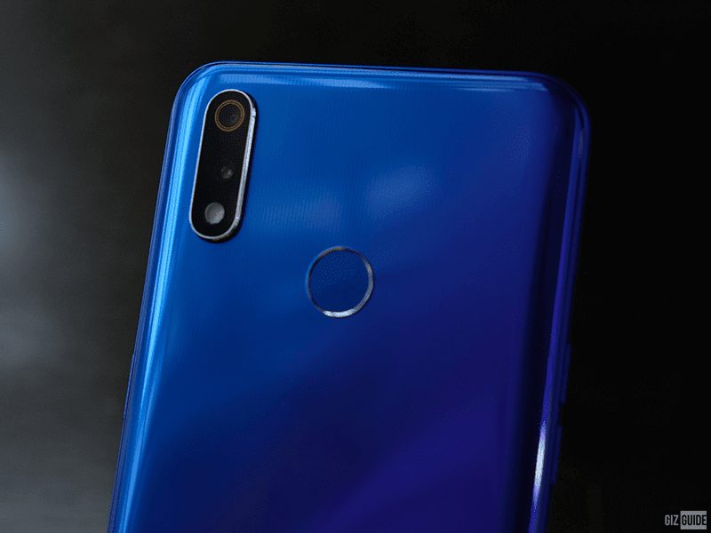 Realme 3 Pro Review - Hard to beat for the price!