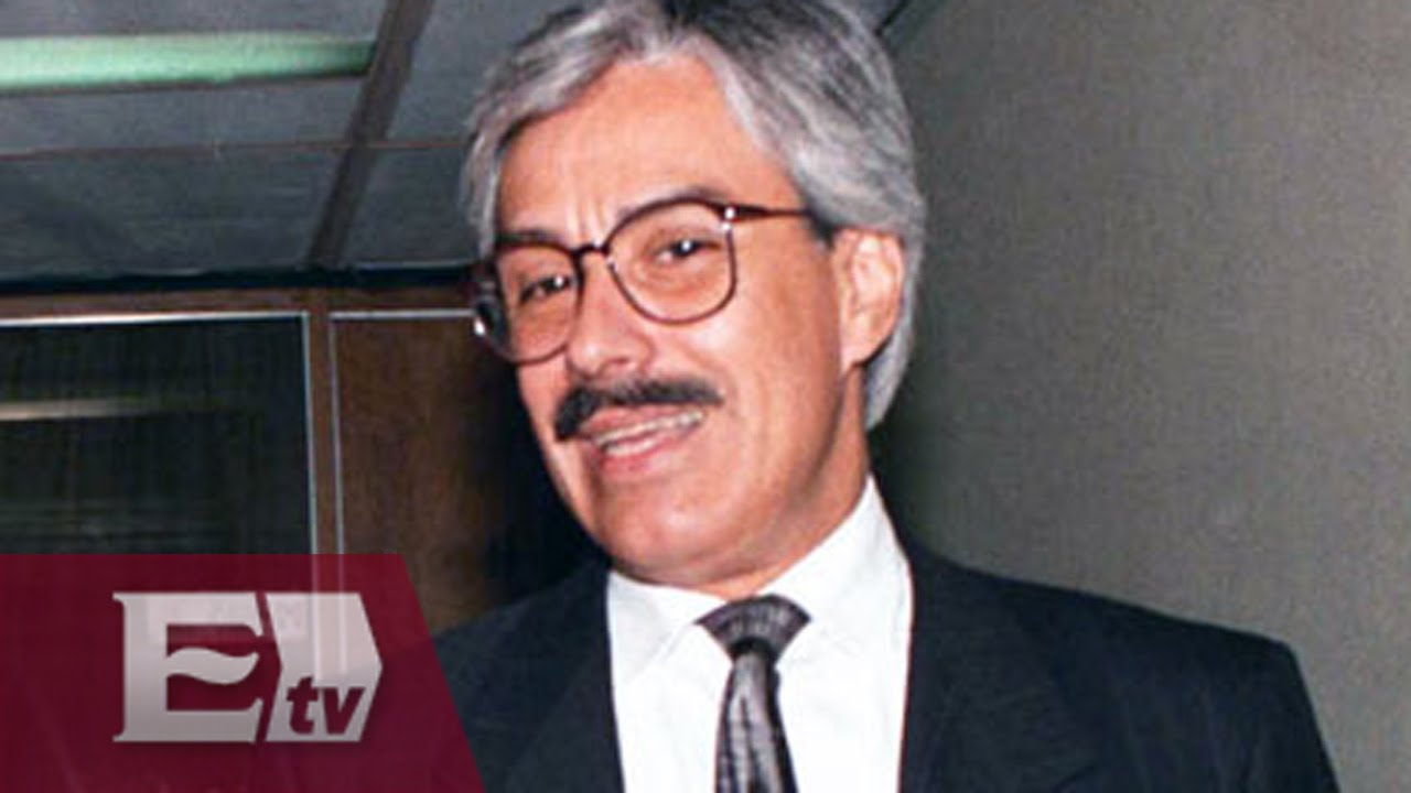 En Partida Doble: Caso Muñoz Rocha, repercute al PRI tamaulipeco