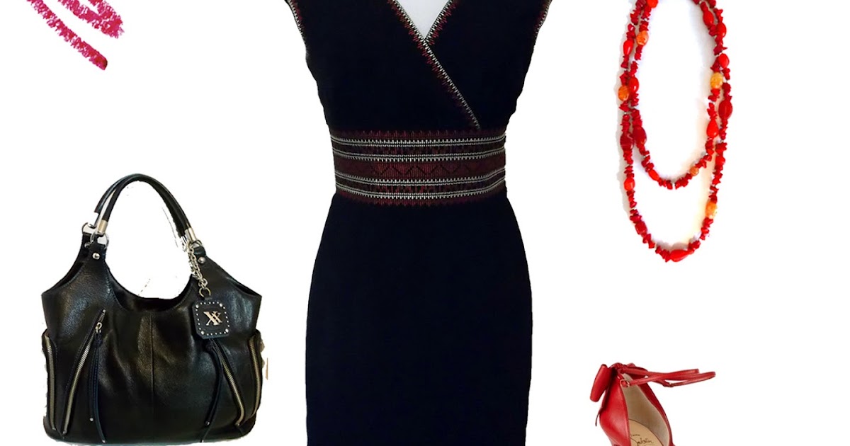 10% Off Your Distinctive Style!