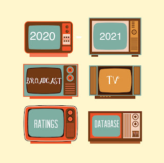 The TV Ratings Guide’s 2020-21 Broadcast Ratings Database - The TV ...