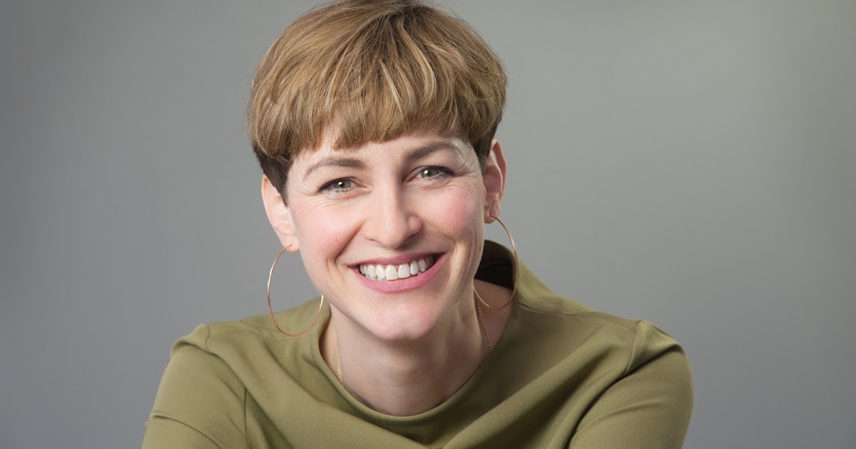 Real Scientists DE: Globukalypse now - Natalie Grams ist jetzt bei Real ...