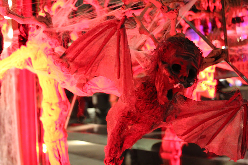 Seasons Wedding and Events by Kelly Hafen