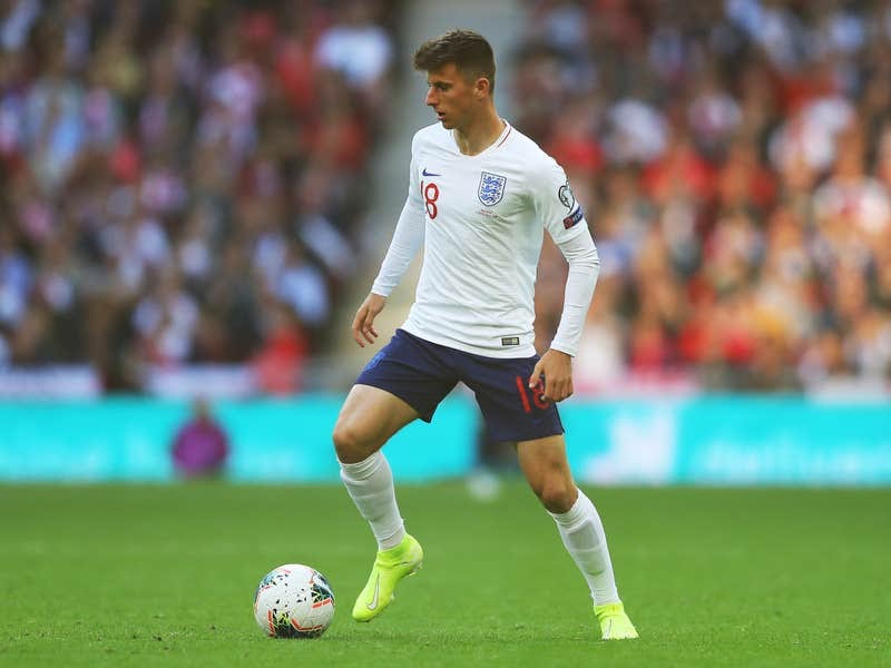 Who is England’s best ‘number 10’? - Football Castle
