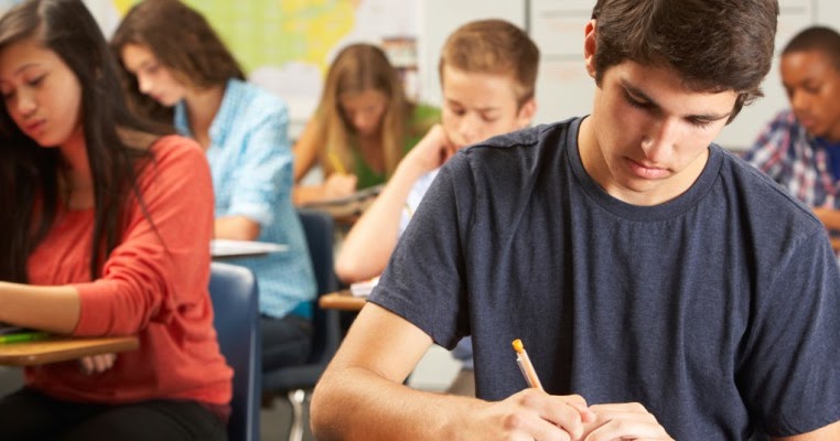 Gateway Education: Best Way To Face Examination