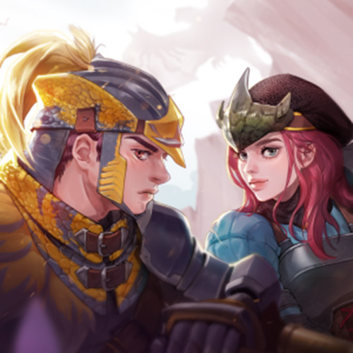 Monster Hunter World Wallpaper Engine It s an incredibly ambitious ...