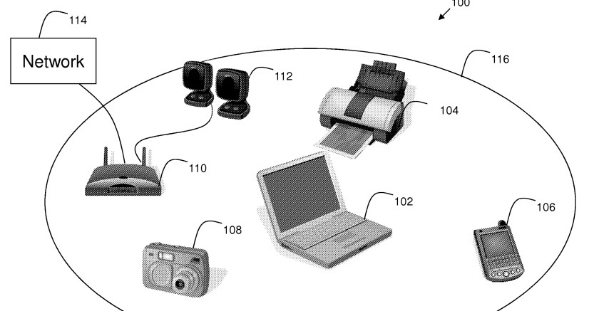 PTAB.US: smart sys, enfish