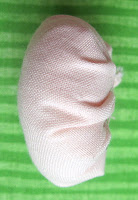 Flutterby Patch: June 2012