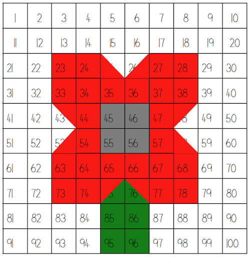 Math And Printing Remembrance Day FREEBIES math-and-printing-remembrance-day-freebies