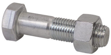 Mengenal Apa itu Stud Bolt dan Machine Bolt | Pengadaan (Eprocurement)