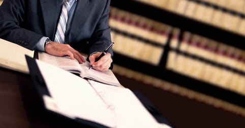 CONCEPTOS SOBRE EL ESPAÑOL MODERNO.