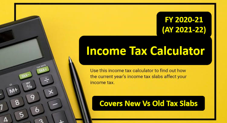Income Tax Calculation 2020 21 2021 22 Kumar s Softech income-tax-calculation-2020-21-2021-22-kumar-s-softech