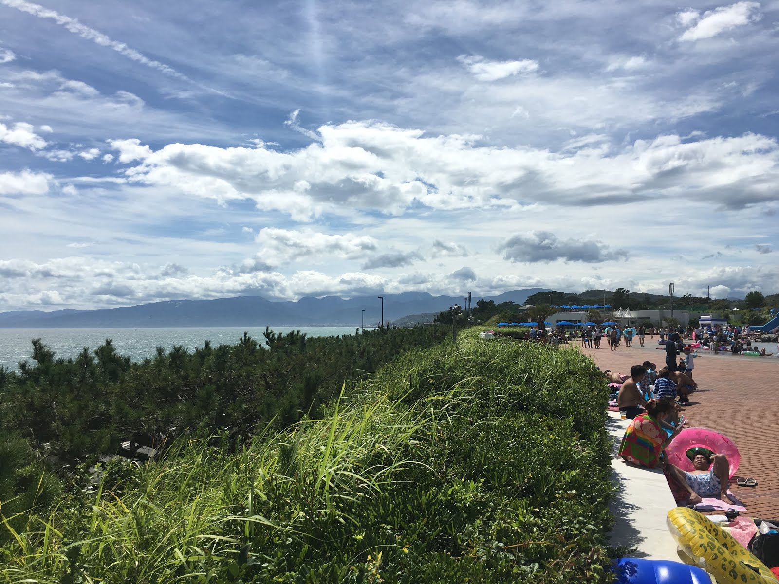 The Edge of Tokyo: Noncompliant, Unscheduled, Unexpected Fun in the ...