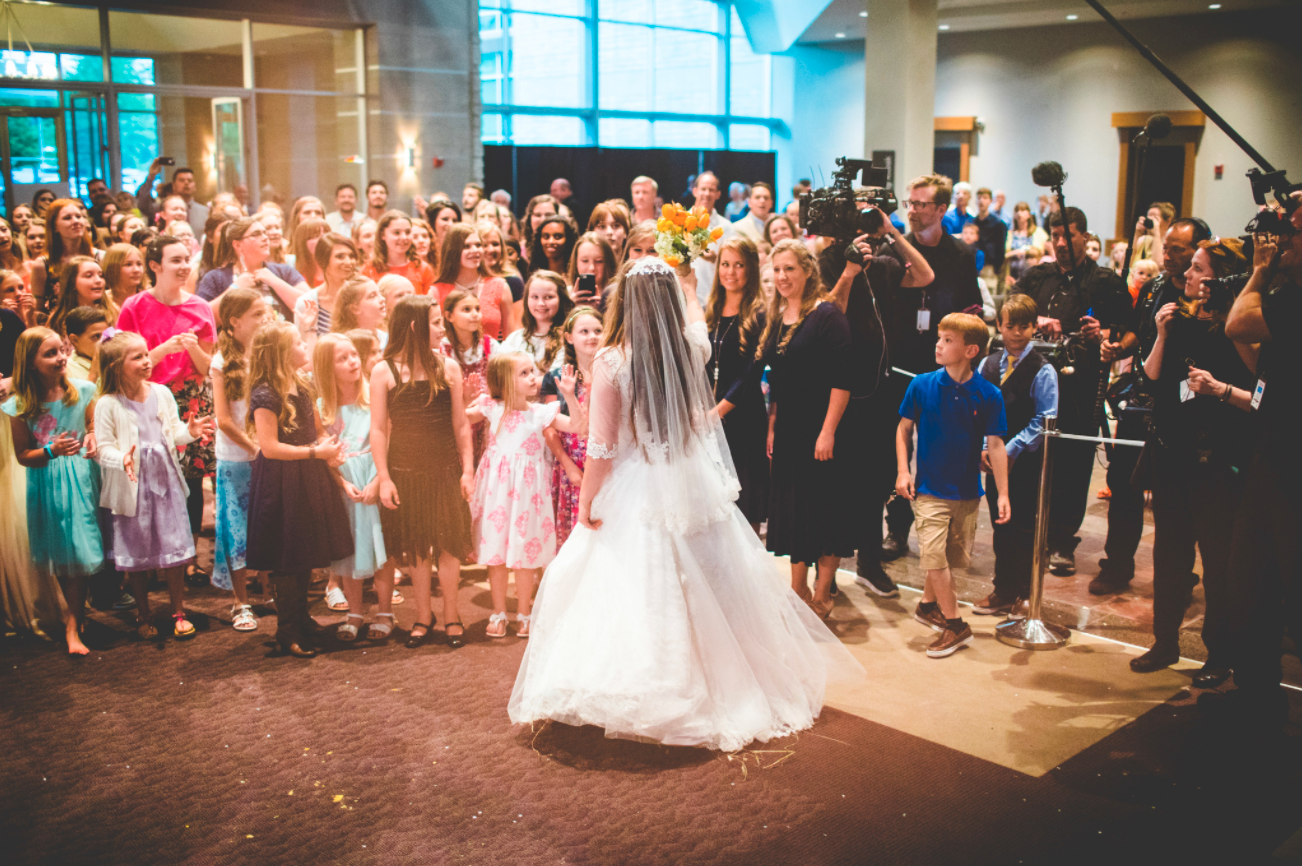 Duggar Family Blog: Duggar Updates | Duggar Pictures | Jim Bob and ...