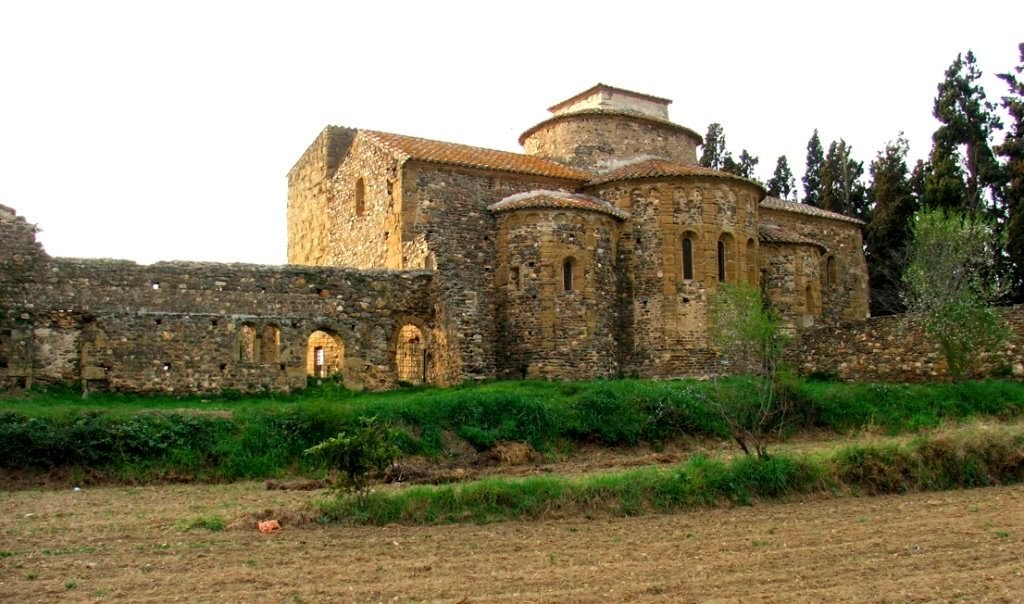 Racons de Catalunya: Monells, Cruïlles i Sant Sadurní de l'Heura (Baix ...