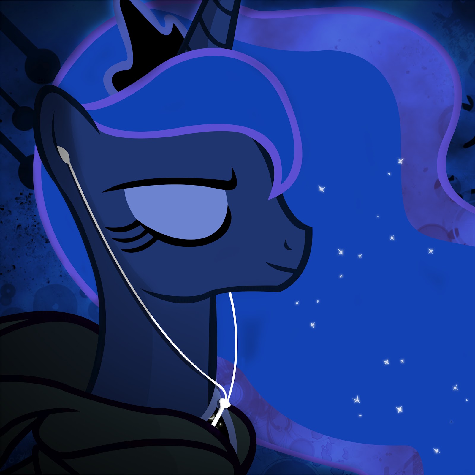 High Quality Album Covers