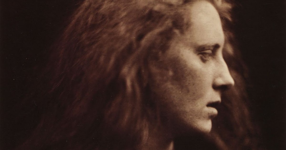 The Kissed Mouth: The Trouble with Mary Pinnock