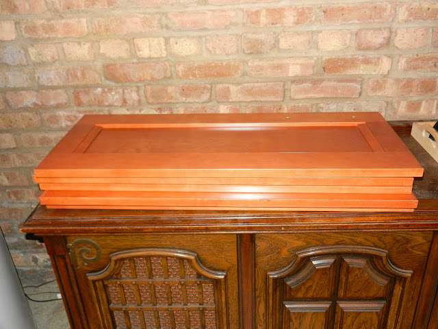 Best Site For Woodworking Plans: Best Year 12 Hsc Woodwork Projects ...