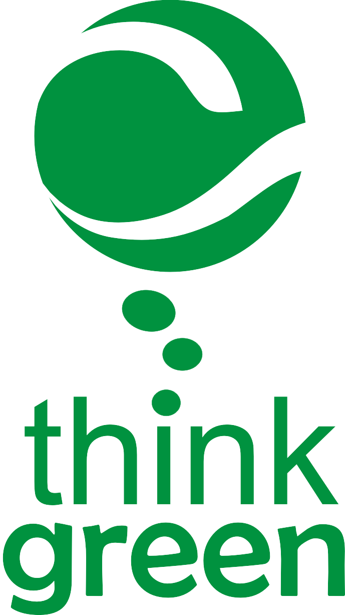 Blog do RH - Welcome to CCBEU: Think Green - A maneira correta de ...
