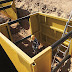 Road Safety & Trench Box Solution - Trench Safety Equipment
