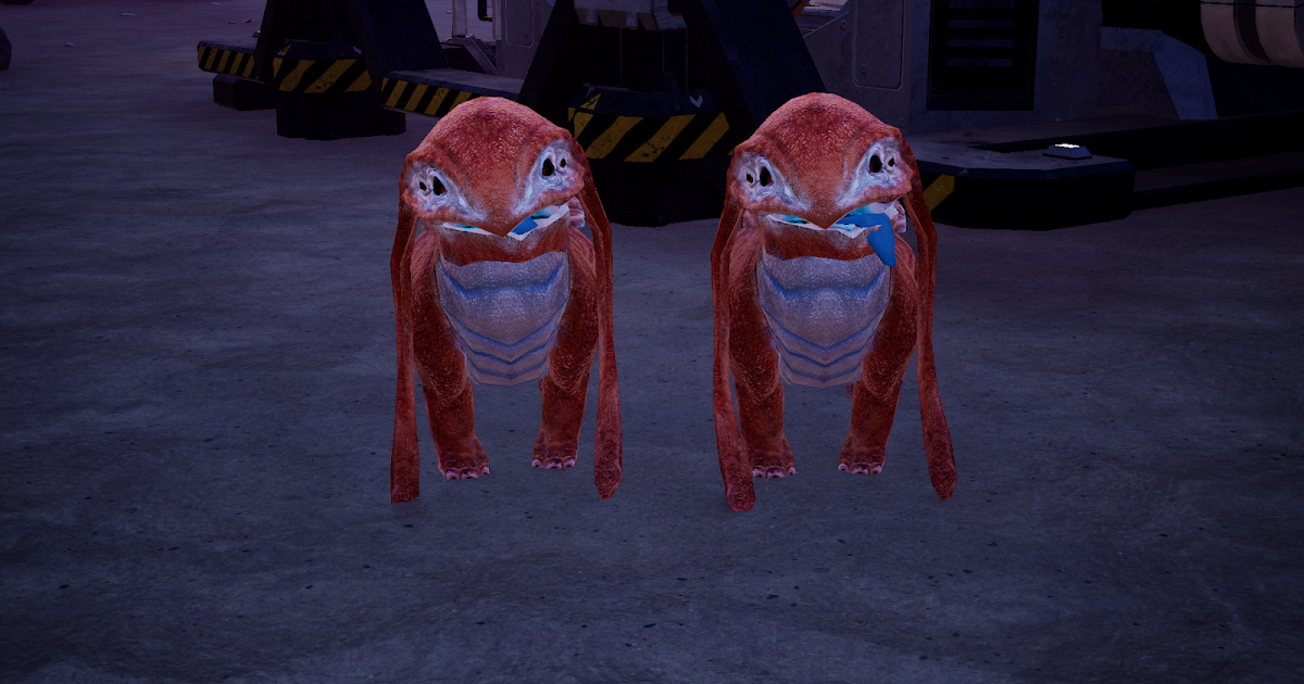 Satisfactory Game Guide