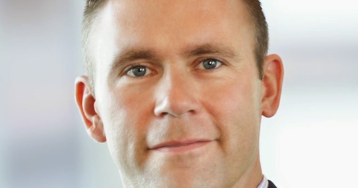 Disruptive Innovation by J Patrick Bewley: ABOUT