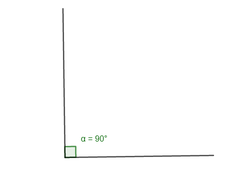 UN POCO DE MATEMÁTICAS