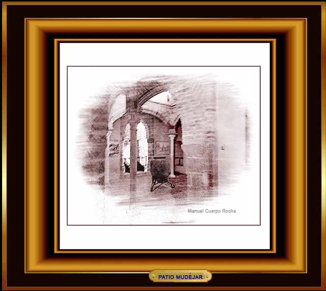 BLOG DE VIAJES DE MANUEL CUERPO ROCHA: octubre 2017