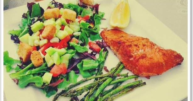 DIETE de SLABIT 2020. Topul dietelor conform forumurilor de nutritie.