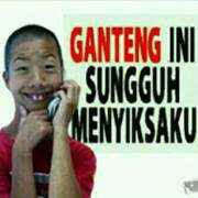 Kumpulan Comment Gambar FB: Kumpulan Gambar Lucu Untuk Komen Di Facebook