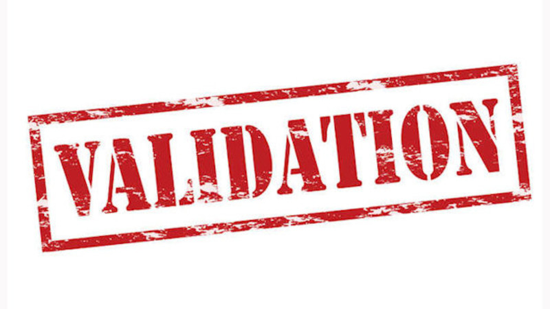 Required Field Validation In Lightning Component Required Field Validation In Lightning Component